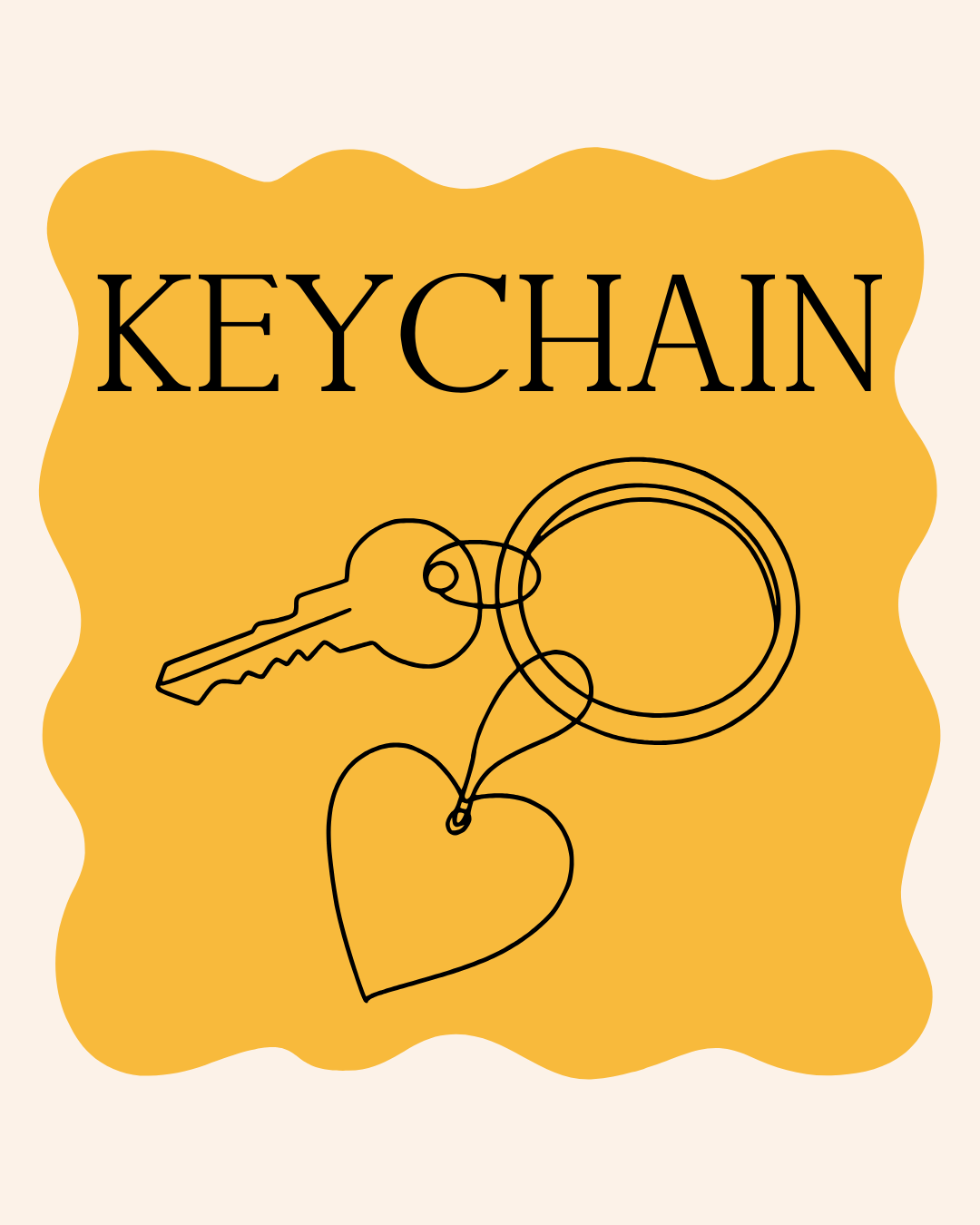 Creations Nani | Custom Party Supplies and more – Creations Nani LLC